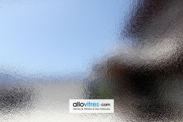 Verre trempé sécurit 4 à 12 mm, verre trempé - allovitres.com