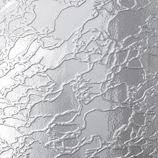 allovitres.com - Verres et miroirs à vos mesures